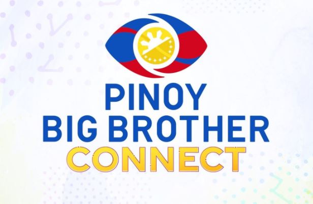 PBB Connect: How to vote to save or evict via text, Kumu