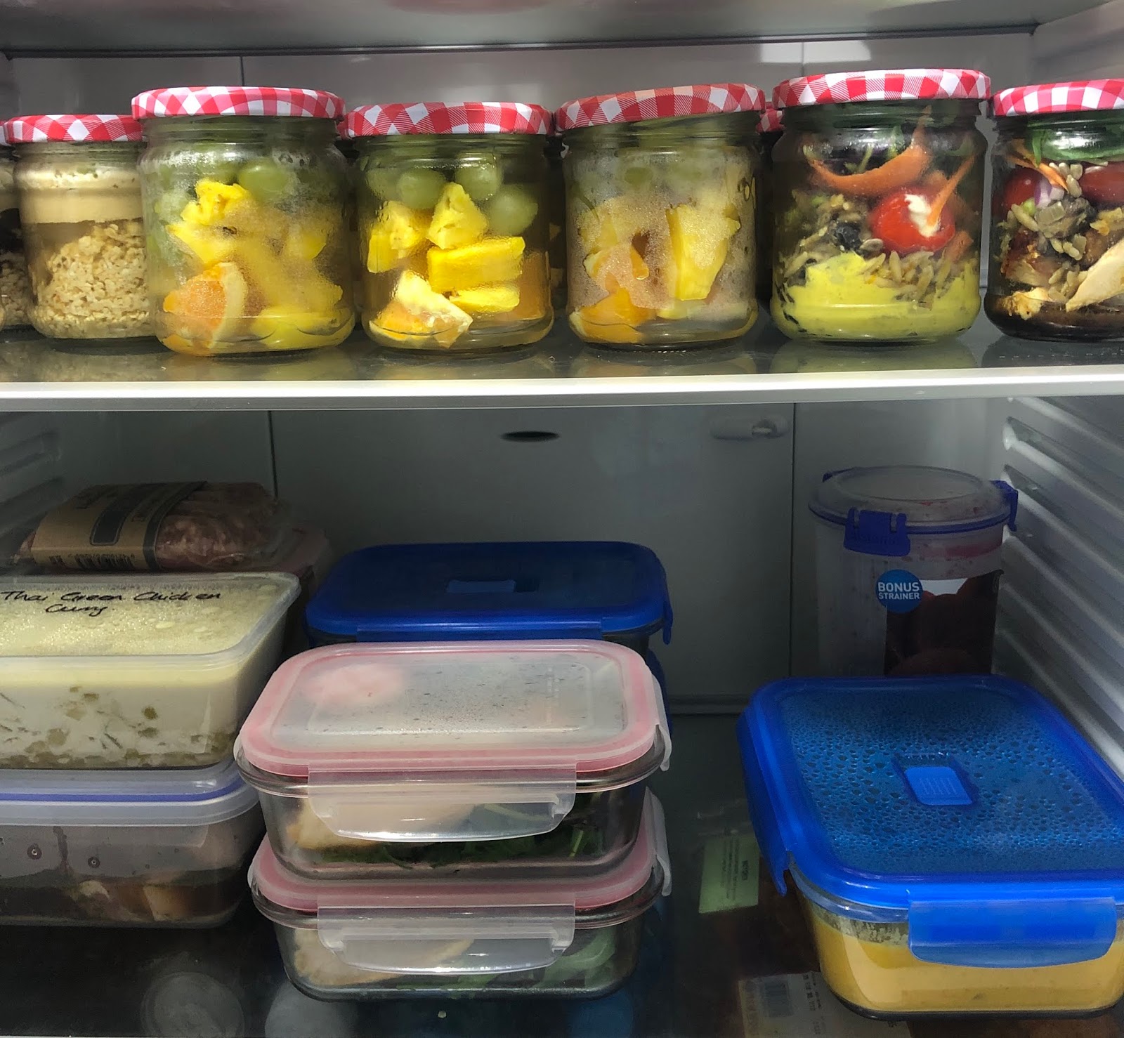 Diary Of A Deputy Principal diary-of-a-deputy-principal