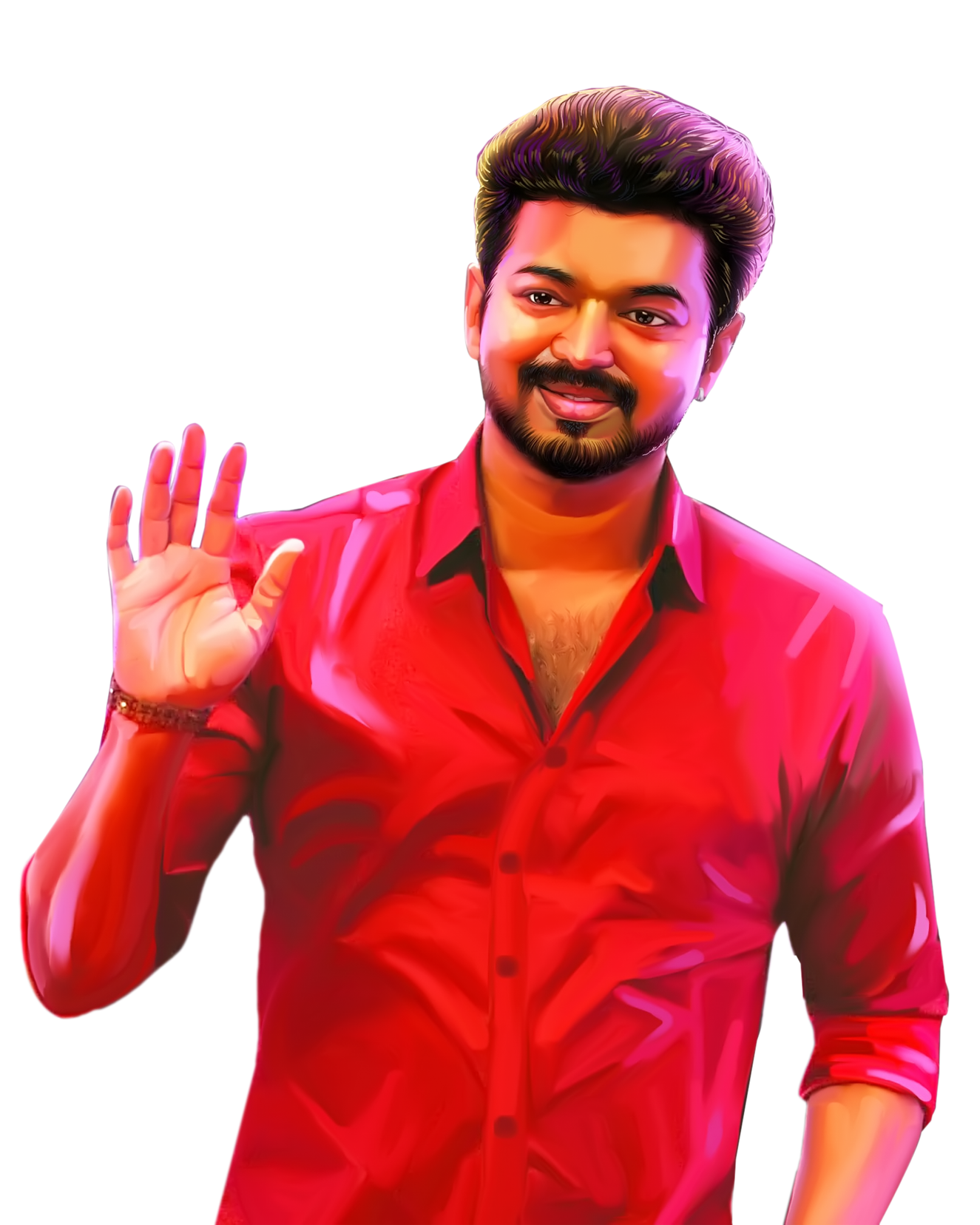 thalapathy vijay png hd images || Best vijay png hd images|| FREE ...
