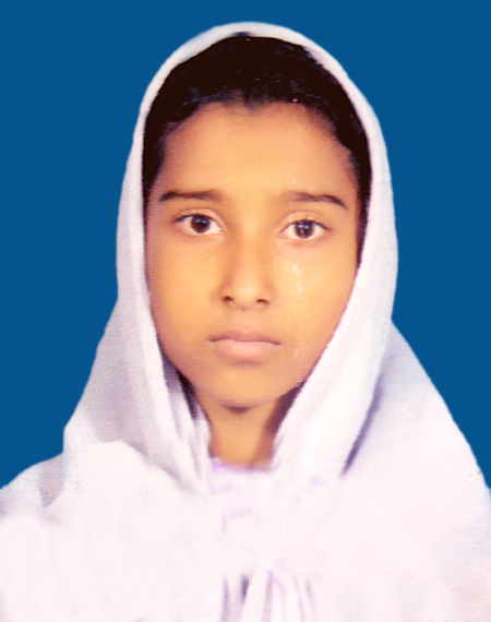 Castomar photo 1 - Modina computer