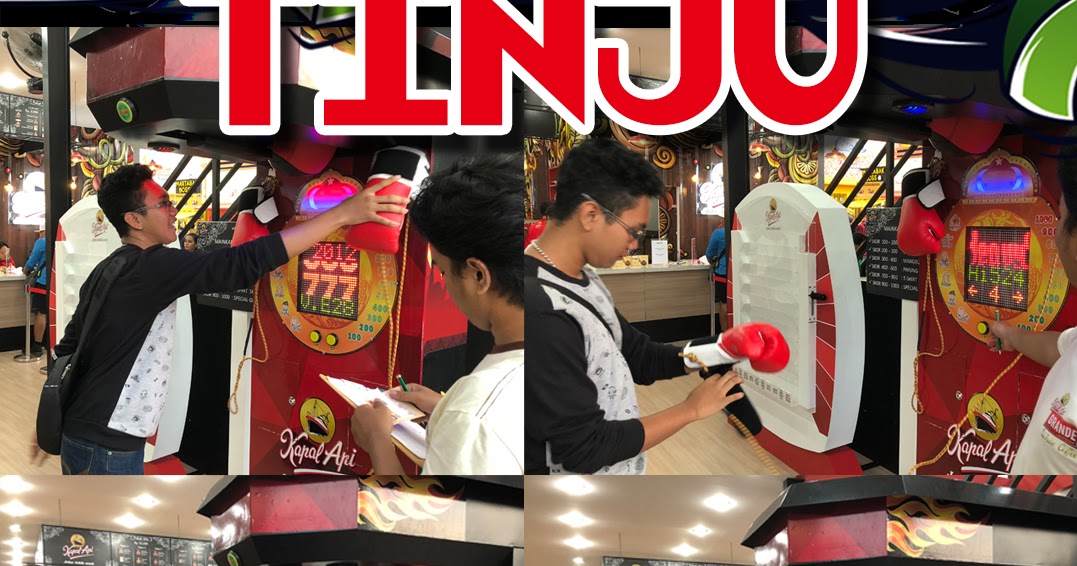 Sewa Mainan Anak, remaja, dewasa, Bouncer, Inflatable, Rodeo, Family ...