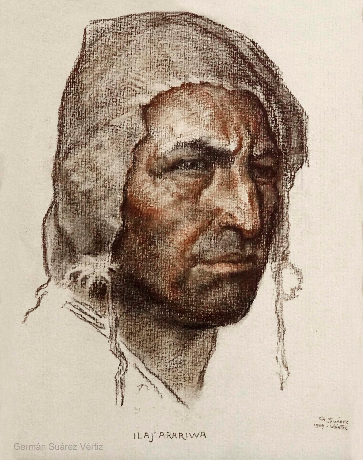 FORO PERUANO DE LAS ARTES: 100 AÑOS DE BELLAS ARTES