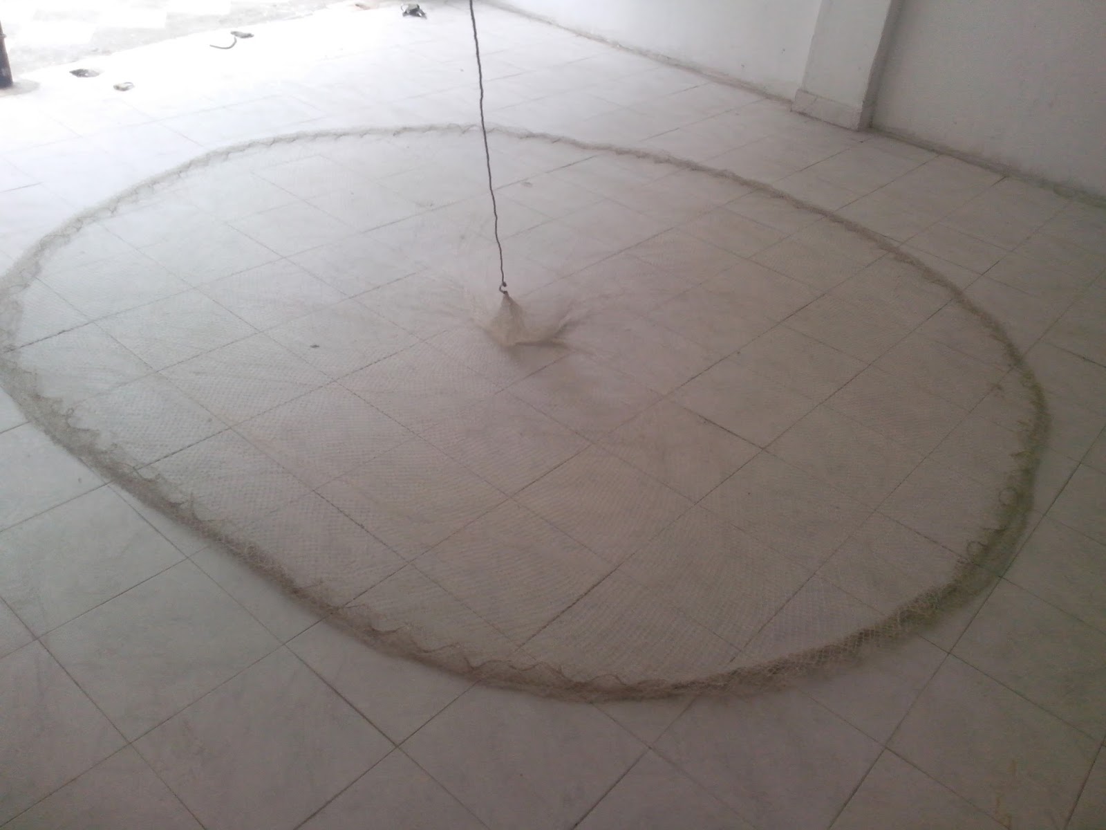 atarraya para la pesca: VENDEMOS ATARRAYAS PARA LA PESCA