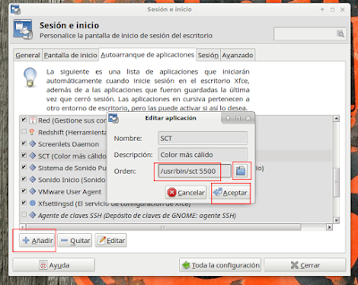 Cotidiana Place: Tibio (5000K), Estándar (6500K), Fresco (9300K) o ...