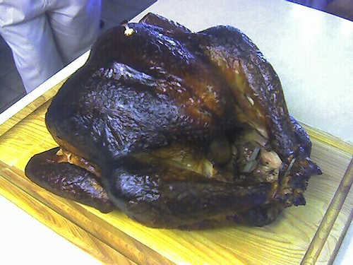 Hutch's Home Furnishings