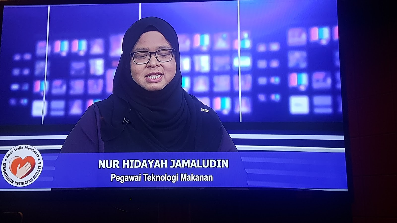 WANDERLUST DJ: Little Rara Thai Noodle House, Jalan Kia Peng, Kuala Lumpur