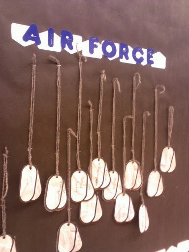 Moore Than Enough to Share: An Honor to Honor