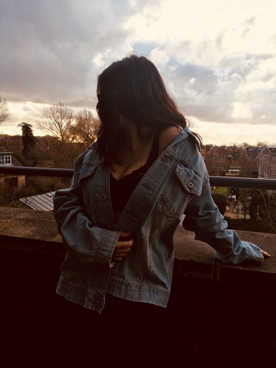 IDEAS DE FOTOS DISTRAIDA - WILDEST FIRE BLOG