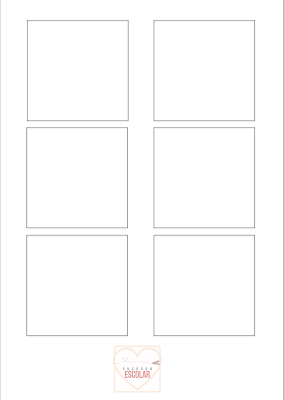 Imprimir em Post-it: aprenda a fazer com a OFERTA do modelo para ...