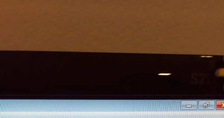 ingeligiocazo: Consultas y errores frecuentes Conversor Aranduka