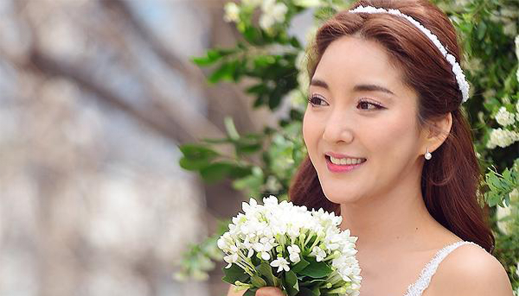 BADA (S.E.S) FARÁ SEU COMEBACK SOLO!