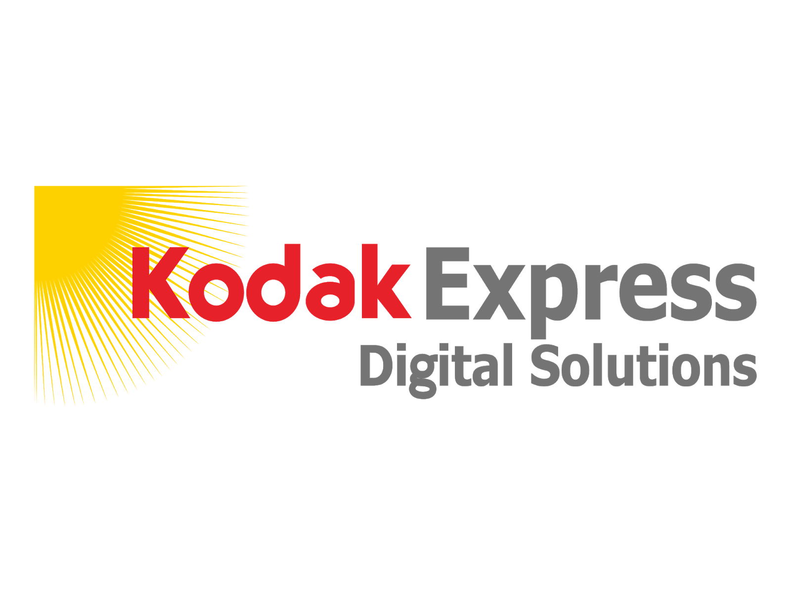 Logo Kodak Vector Cdr And Png Hd Gudril Logo Tempat Nya Download Logo Cdr Images And Photos Finder