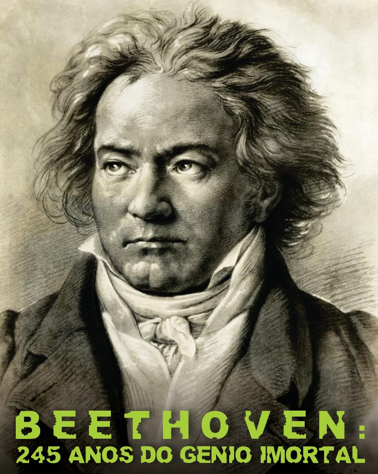 Revista Keyboard Brasil