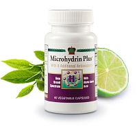 TERAPIE NATURALNE: OCZYSZCZANIE ORGANIZMU