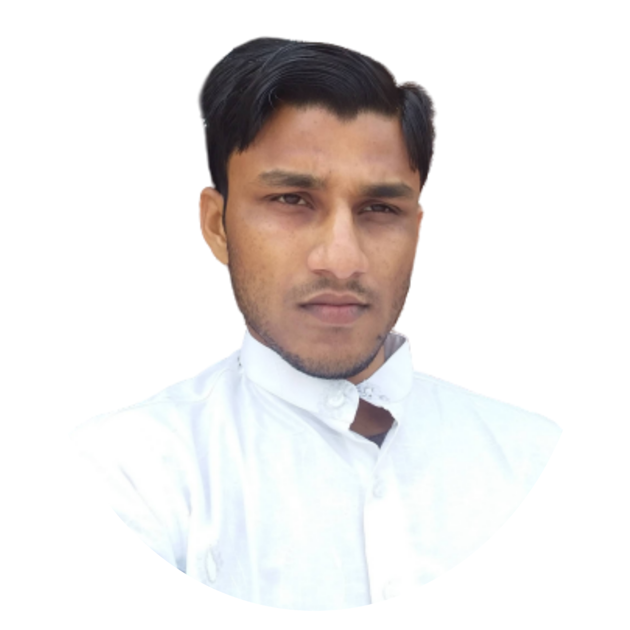 Farmers-Protest || देश की आन-बान है मान है शान है || आज आमने-सामने जवान ...