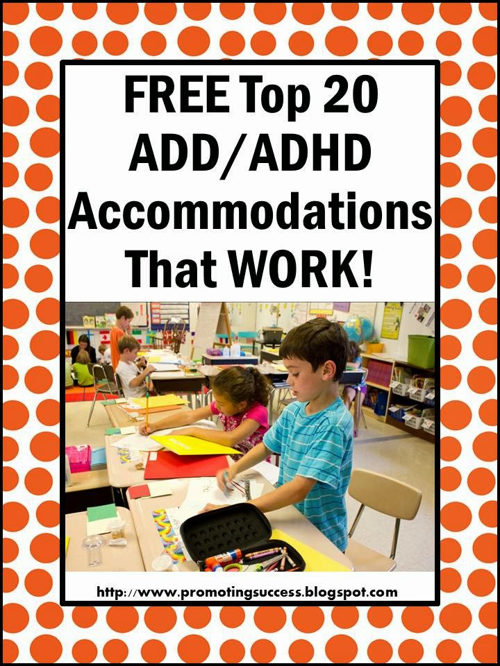 Teachers Pay Teachers Promoting Success Teachers Pay Teachers Promoting Success