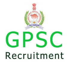 Recruitment of GPSC 2021 | gpsc.gujarat.gov.in | Gujarat Public Service ...