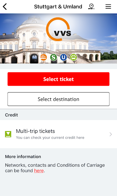【斯圖加特】2021年版|景點&交通最詳盡教學攻略|Benz博物館及博物館|保時捷博物館|最美圖書館|世界遺產-白院聚落|Stuttgart ...