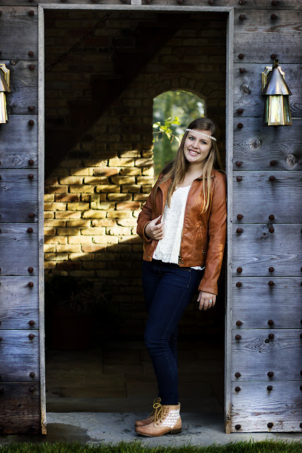 k*handtke clicks & keys: Bethany