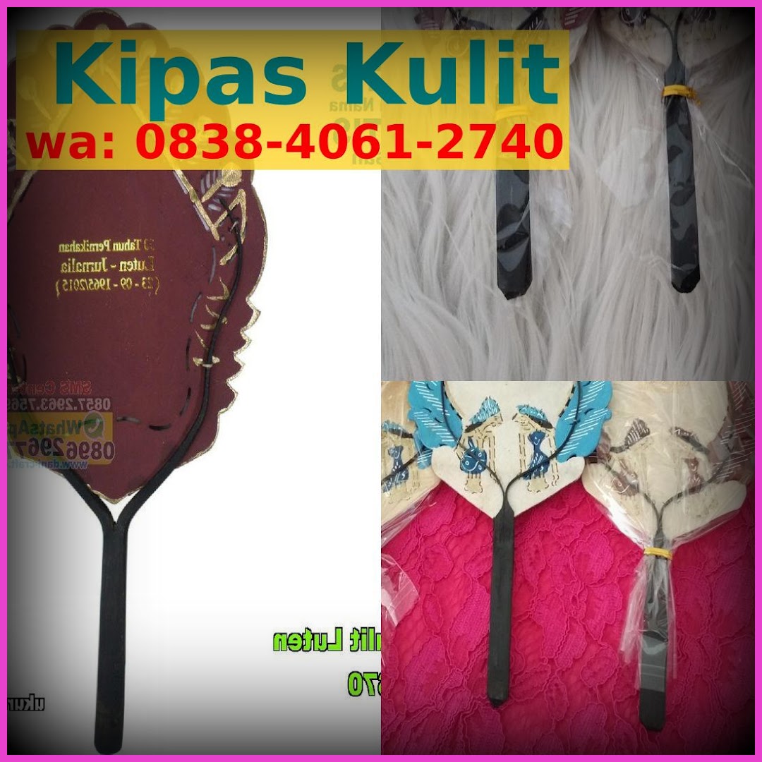 Alamat Kipas Wayang Kulit Terbaru – ౦8З8.ㄐ౦ճI.27ㄐ౦ [wa] Grosir Kipas ...