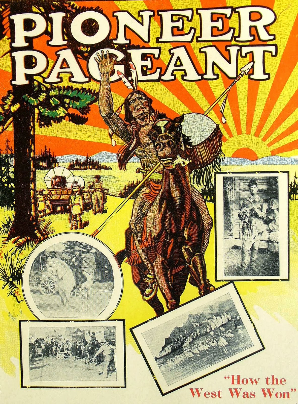 Bygone Walla Walla: vintage images of the City and County (and beyond ...