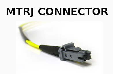 DATABYTESTECH: Network Connectors