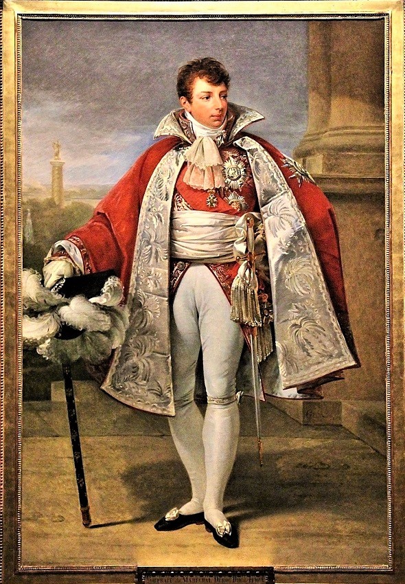 Visites des musées des Beaux-Arts de province