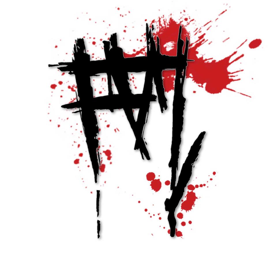 Follow My Lead Leads Onto New Music | NataliezWorld