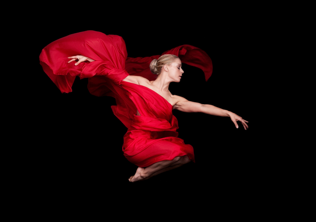 Revista El Bosco: Jason James Skinner