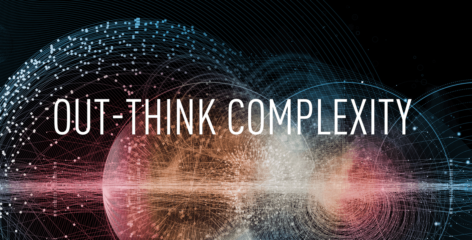 Analytics Adventures - Machine Learning, Predictive Analytics, and Data ...