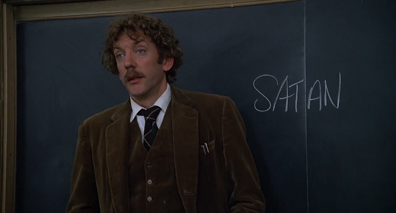 BliZZarraDas: Animal House (1978)