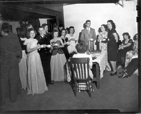 Alabama Yesterdays: 2015