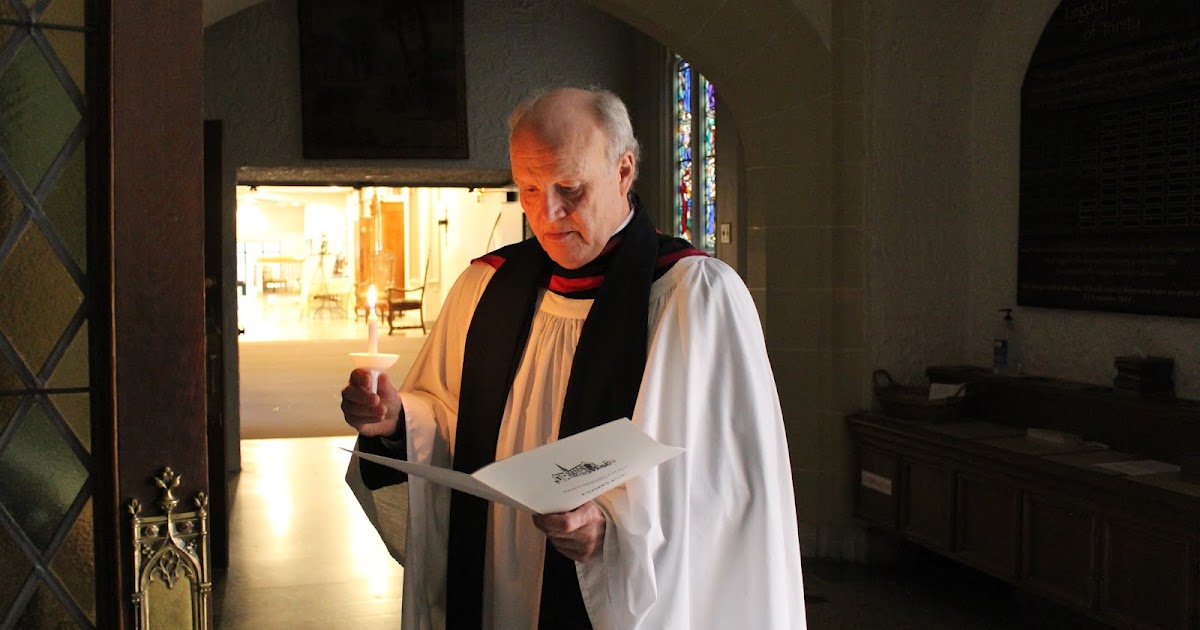 Margaret Aycock Representational Oil Painting in Oklahoma: Commission ...