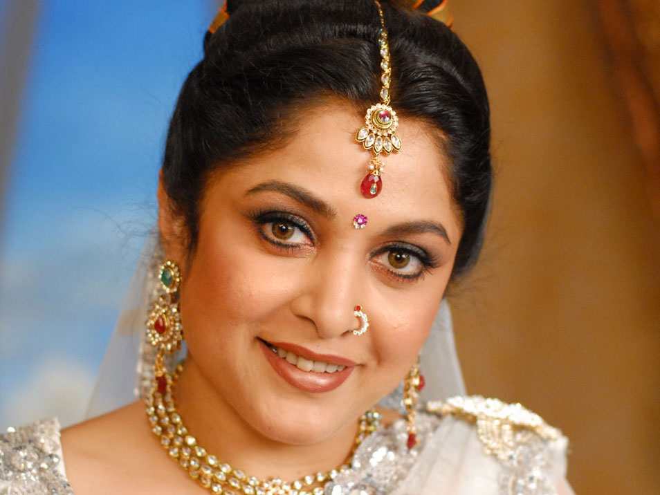 Ramya - JungleKey.in Image #200