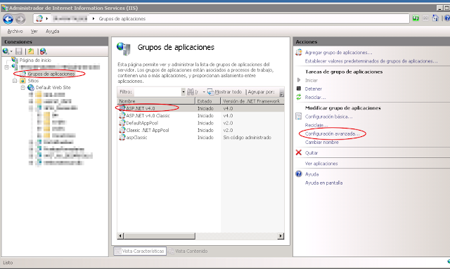 Overflow Exception No Se Puede Cargar El Archivo O Ensamblado Xxx Ni Una De Sus Dependencias