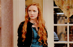 Farce the Music: Reba (The TV Show) Country Reaction Gifs