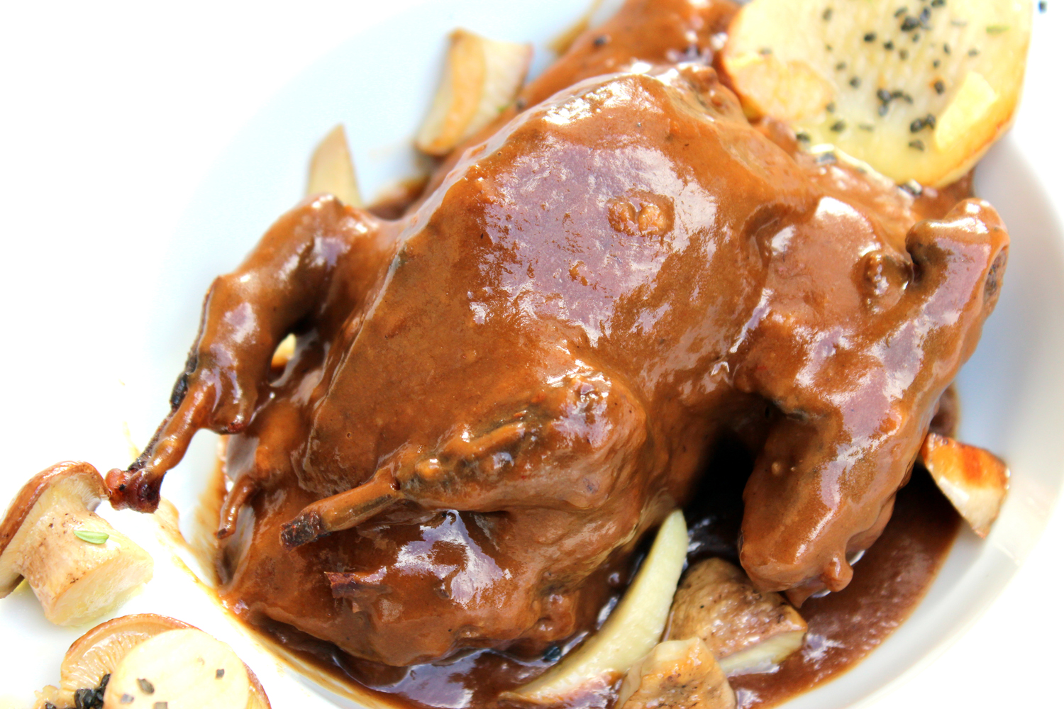 UNA VIDA ENTRE FOGONES ANTONIO MARTIN