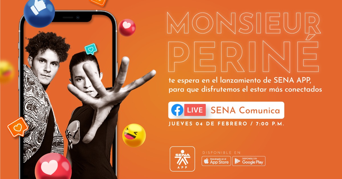 SENA - Centro Nacional de Hotelería, Turismo y Alimentos: Conéctate ...