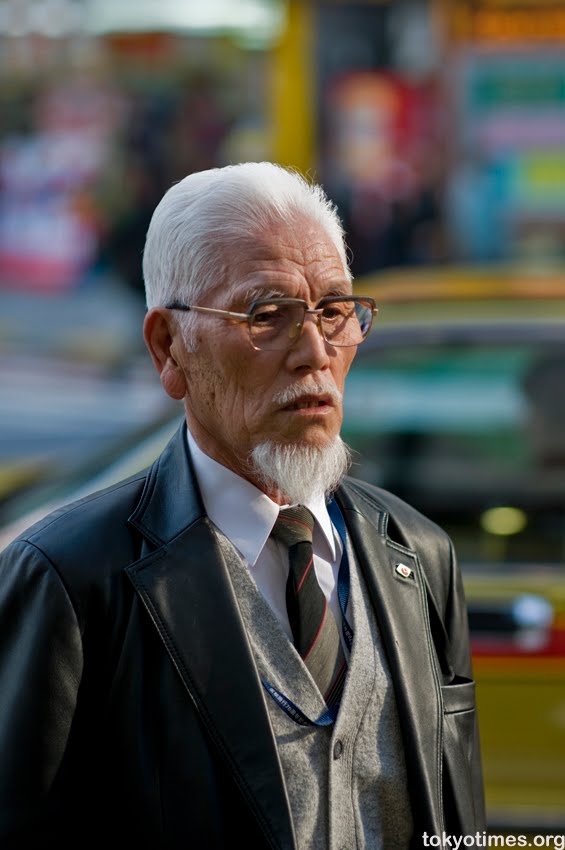 Un Paladín en el Infierno: Sukero City Actual Play (26)