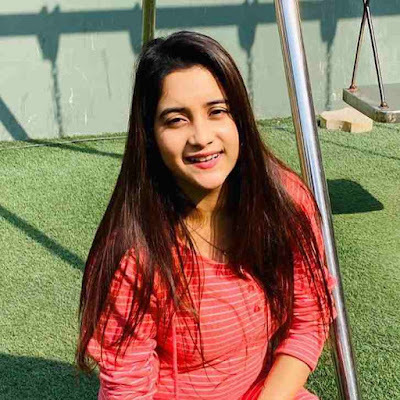 Rimpa Roy Wiki, Biography, Age, Boyfriend, Facts and More