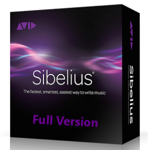 Sibelius 6 Free Download Full Version Mac - myeyellow