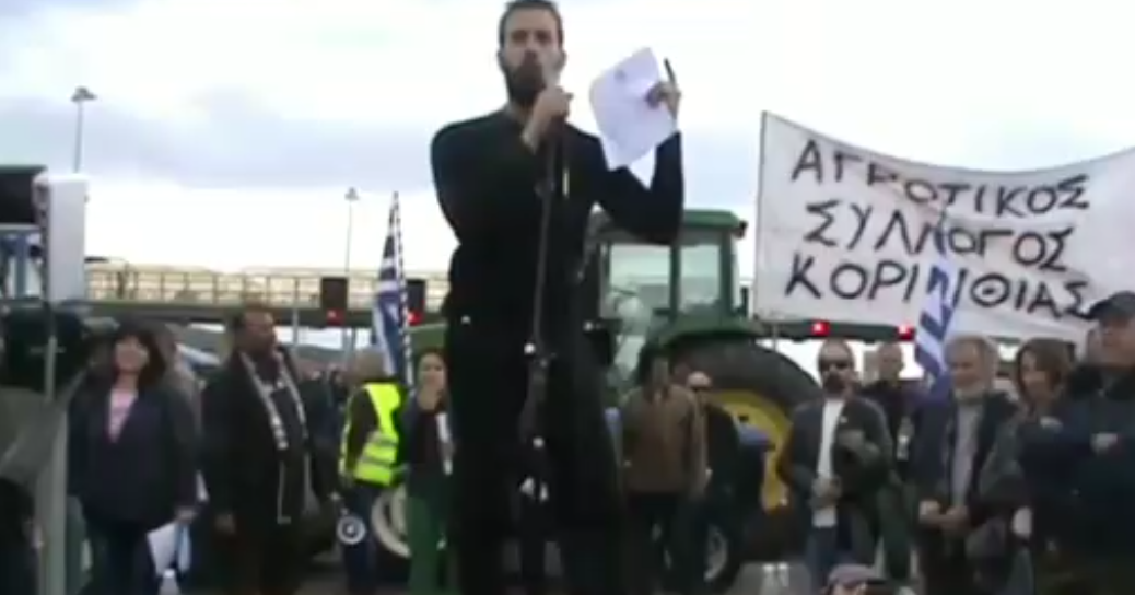 ΒΑΣΗ ΤΩΝ ΜΝΗΜΟΝΙΩΝ ΜΟΝΟ ΈΛΛΗΝΑΣ ΙΘΑΓΕΝΗΣ ΜΠΟΡΕΙ ΝΑ ΞΕΧΡΕΩΣΕΙ ΤΗΝ ΕΛΛΑΔΑ ...