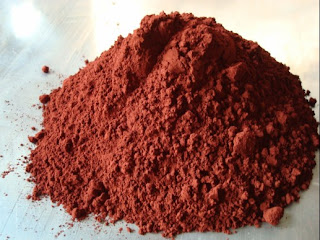 Red Phosphorus for Sale Online