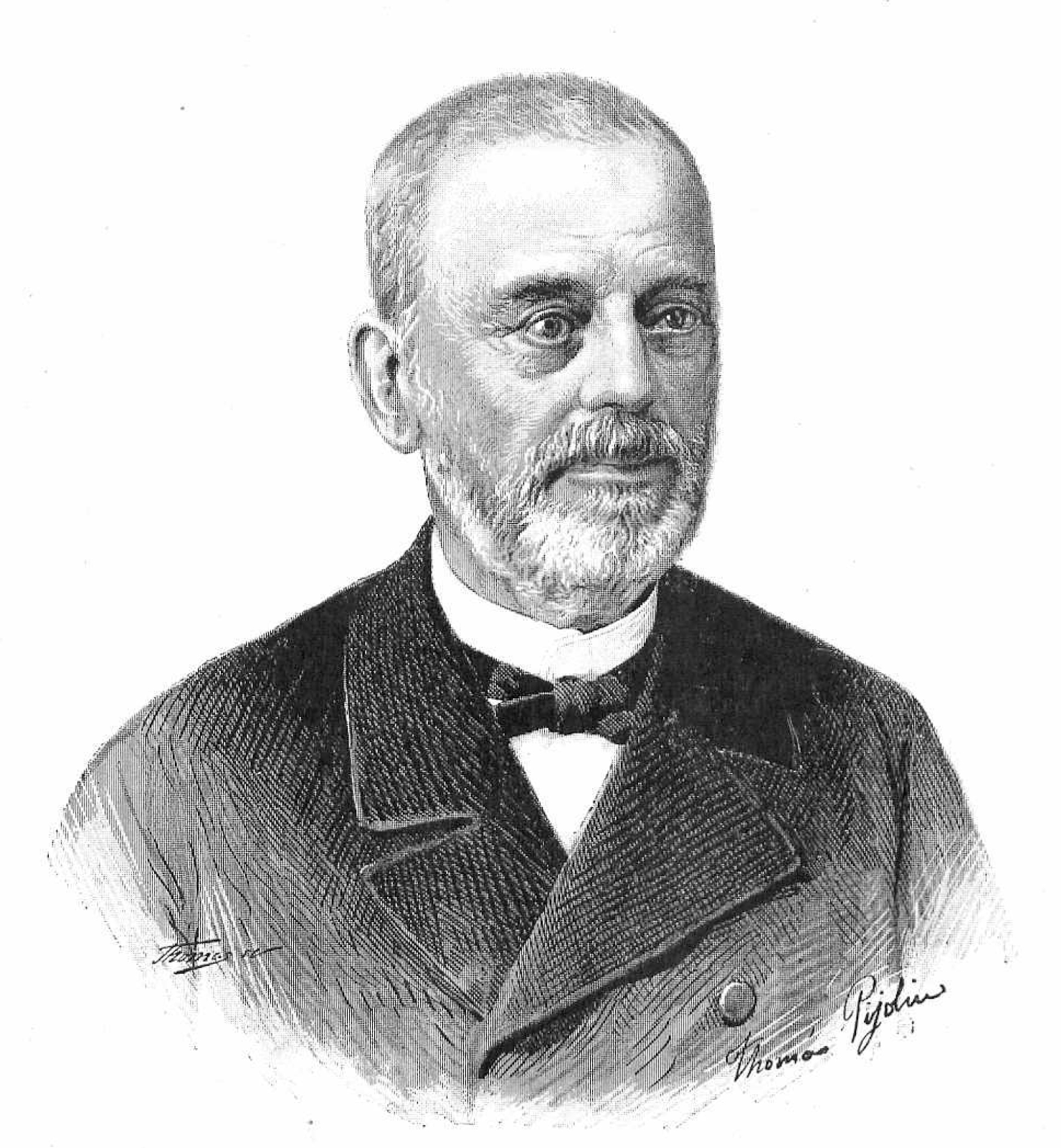 BARCELOFÍLIA : 06/01/2020 - 07/01/2020