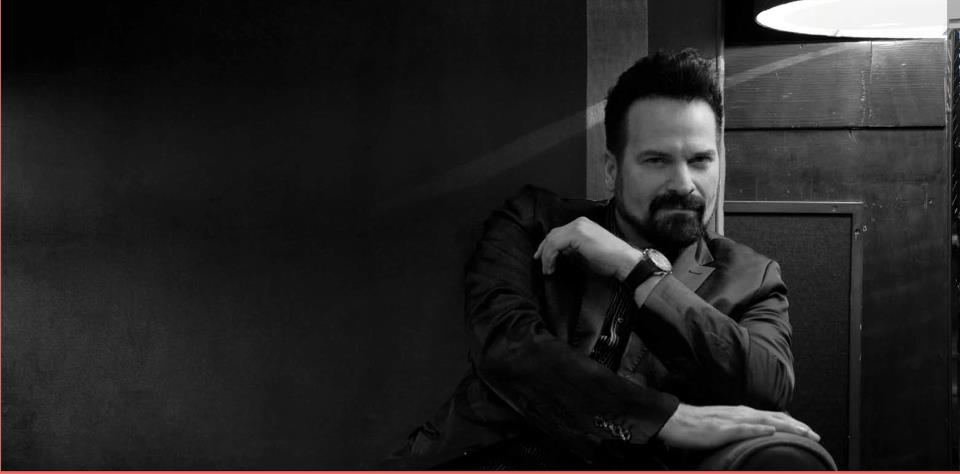 Stalking the Belle Époque: Exceptional People: Billy Clift