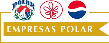 Empresas Polar: empresas polar