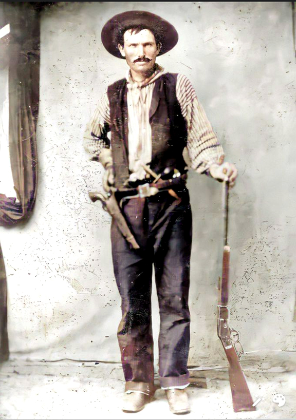 Bob Boze Bell's Big Bad Book of Bad Diary Entries: One Fine Texas ...