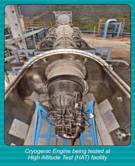 2000 kN Semi-Cryogenic Engine SCE-200 replacing L-110 Core Stage in ...