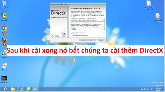 Hướng dẫn Tải và Cài đặt Call Of Duty 6 Modern Warfare 2 | Viết bởi Bùi ...