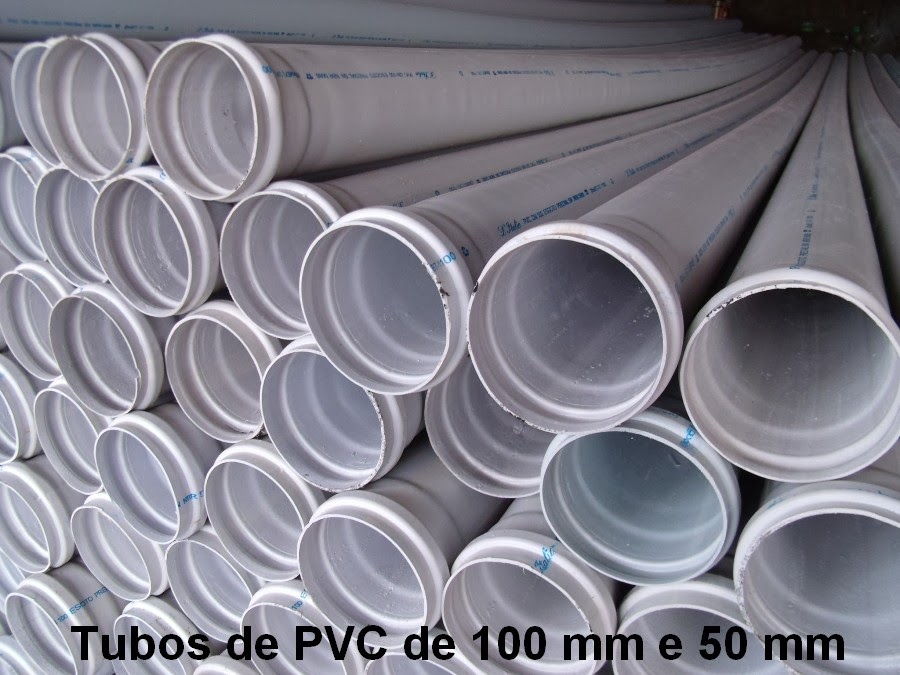 Luplast Campo Grande MS www.luplastpvc.com.br, Distribuidor de PVC ...